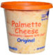 Palmetto Cheese 24 oz – Palmetto Cheese – The Pimento Cheese with Soul